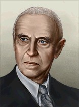 Romania in HoI4 | Paradox Interactive Forums