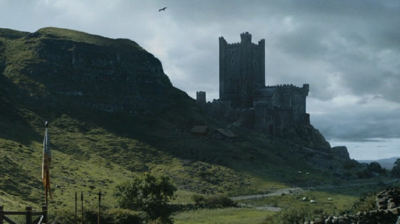 The Lion of the North: A Swedish AAR | Paradox Interactive Forums