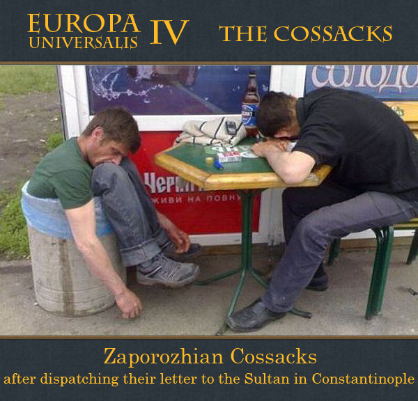 EU4 themed memes! | Page 37 | Paradox Interactive Forums