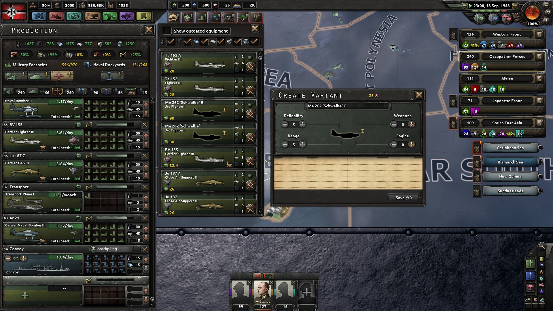 Jet Variant Bug | Paradox Interactive Forums