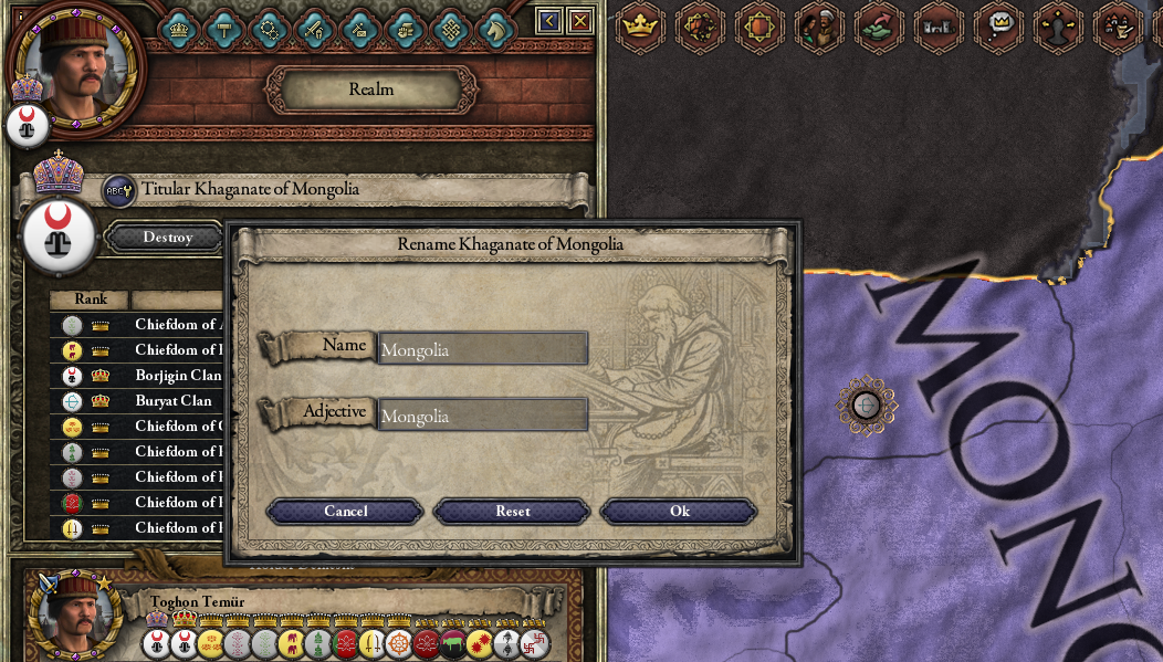 [2.6.1.1 SKBW] Adjective Bug - still here | Paradox Interactive Forums