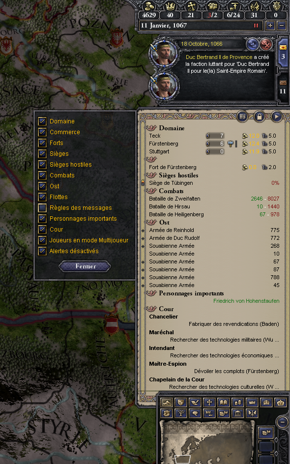 [MOD] Arkopack Armoiries & Interface | Page 70 | Paradox Interactive Forums