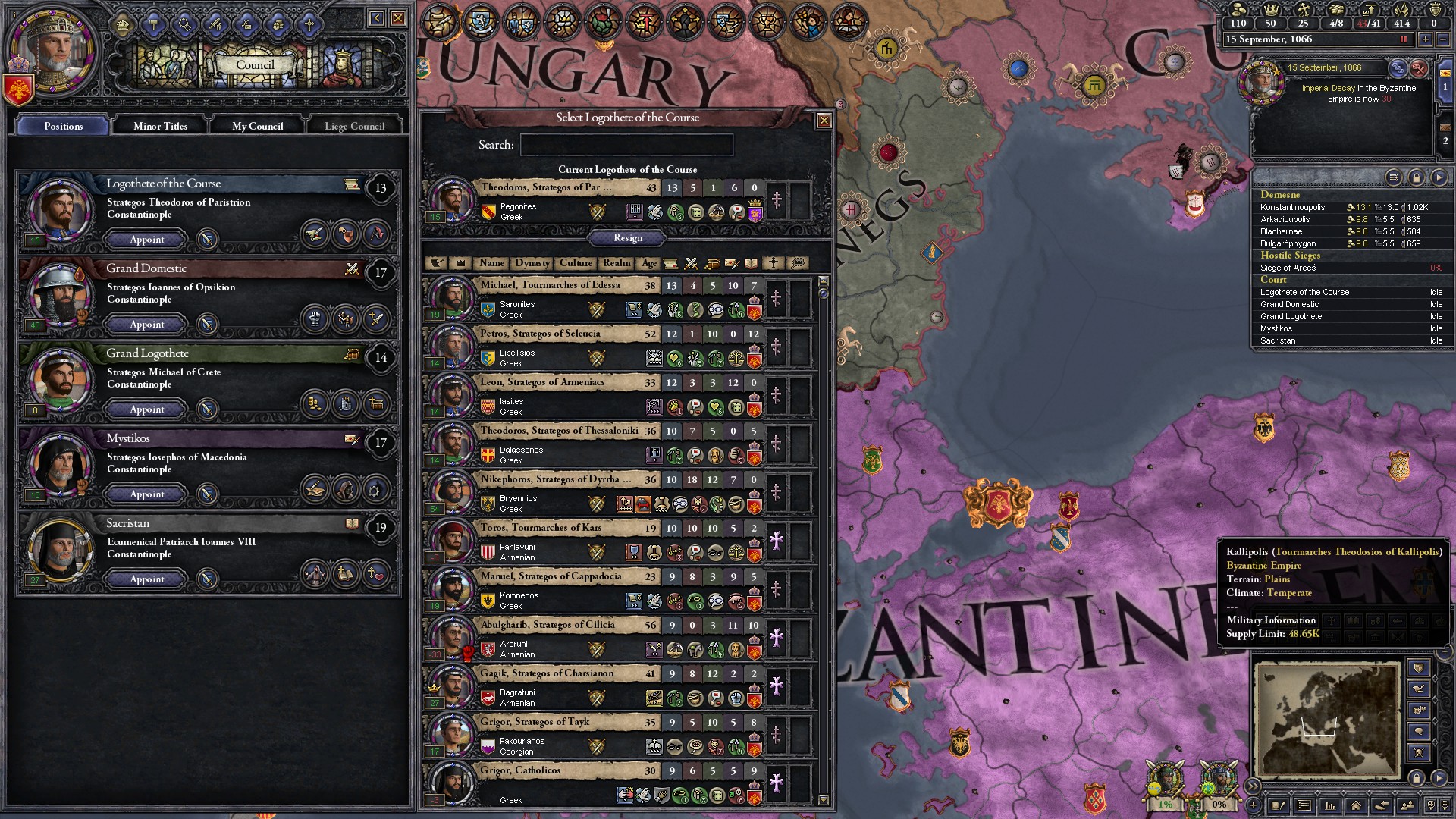 [submod] Bigger Interface, HIP version | Paradox Interactive Forums