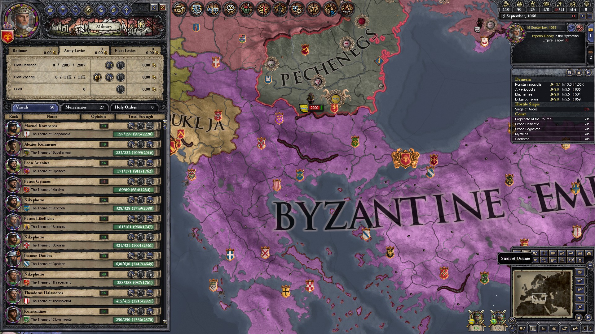 [submod] Bigger Interface, HIP version | Paradox Interactive Forums