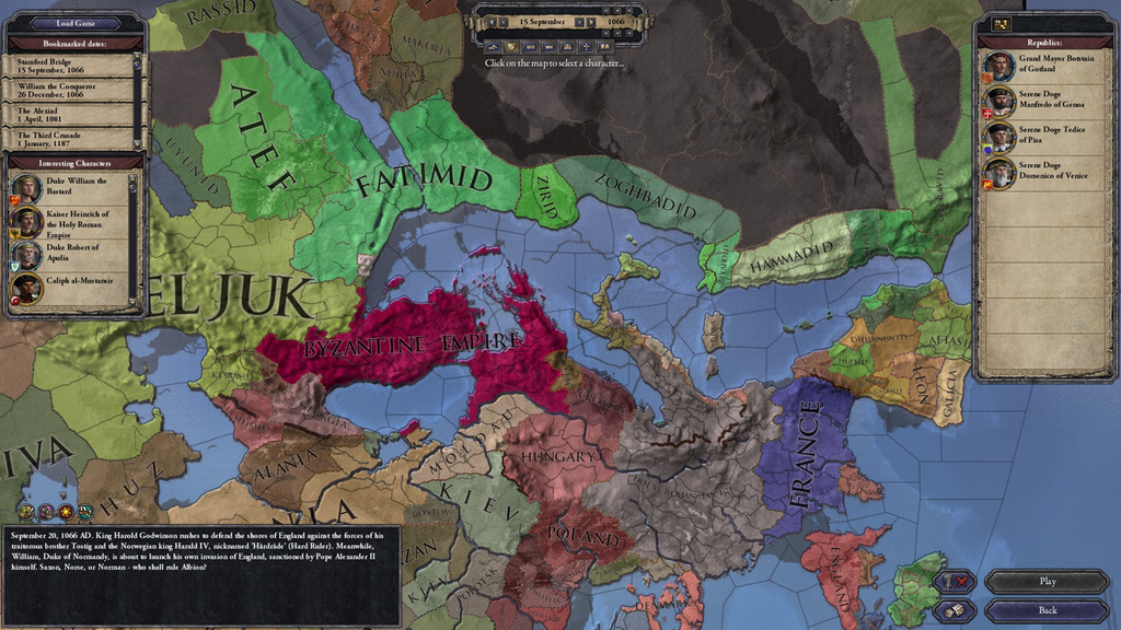 map modding help? | Paradox Interactive Forums