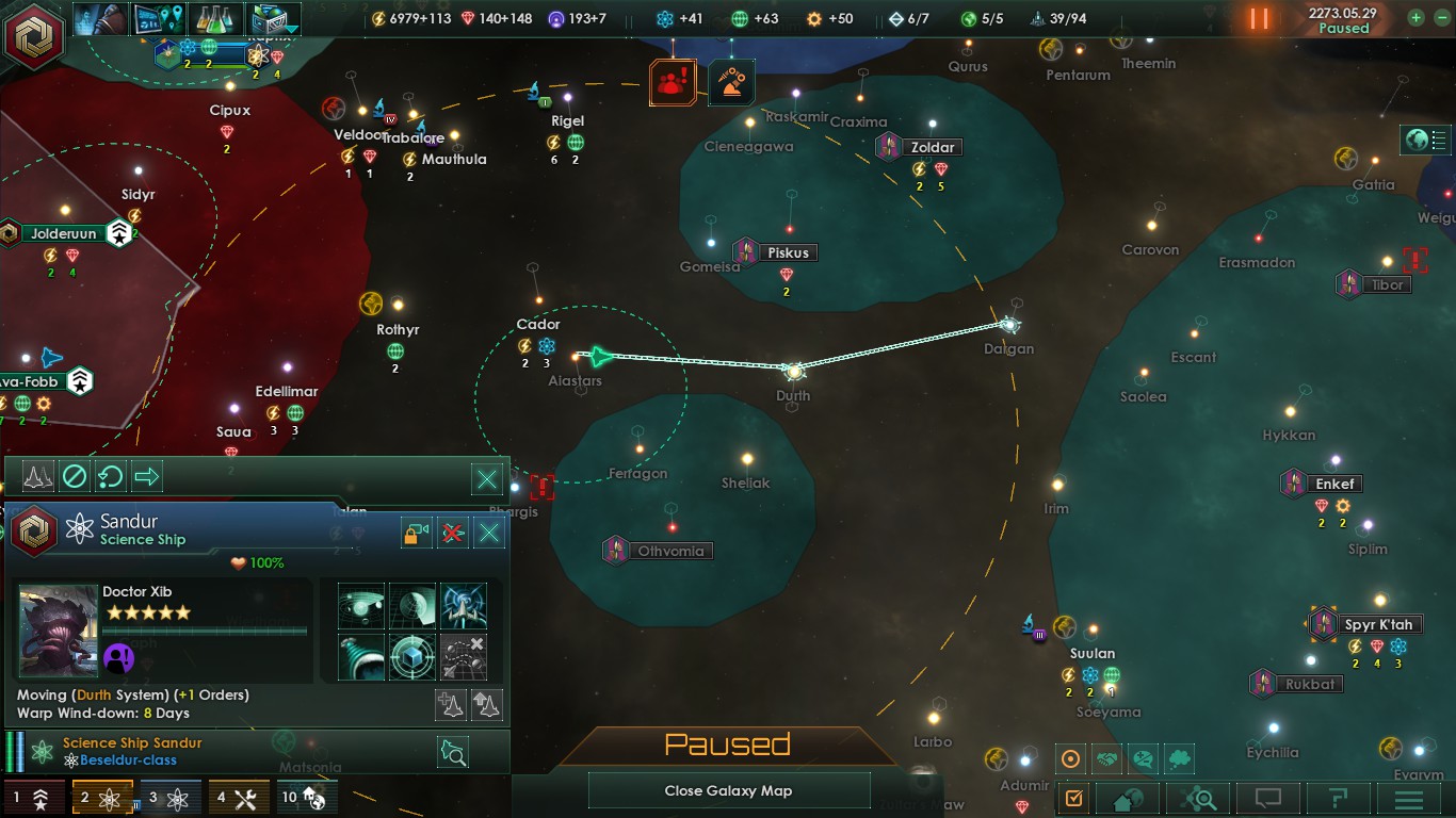 141 Pathfinding Bug Paradox Interactive Forums