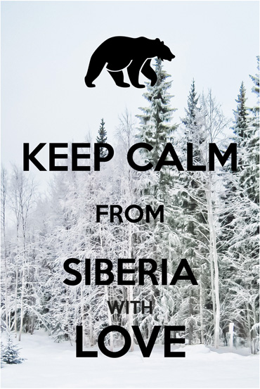 Russian localization bugs | Paradox Interactive Forums