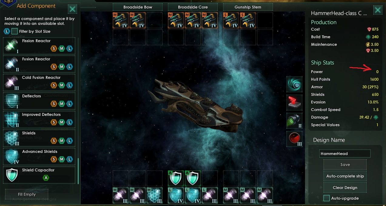 Trying to understand excess energy And shield capacitors | Paradox ...