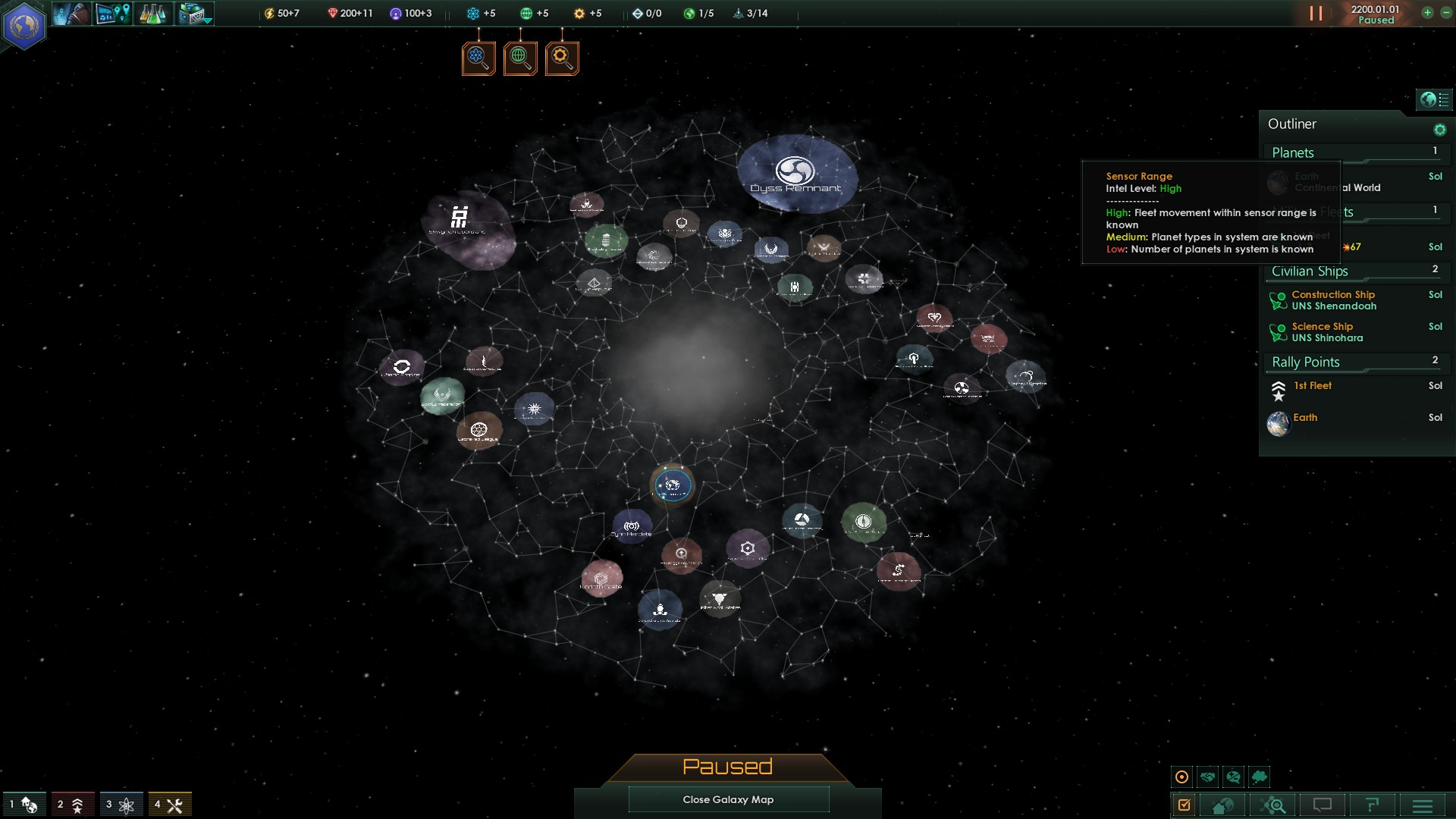 [Stellaris] Aliens | Page 7 | Paradox Interactive Forums