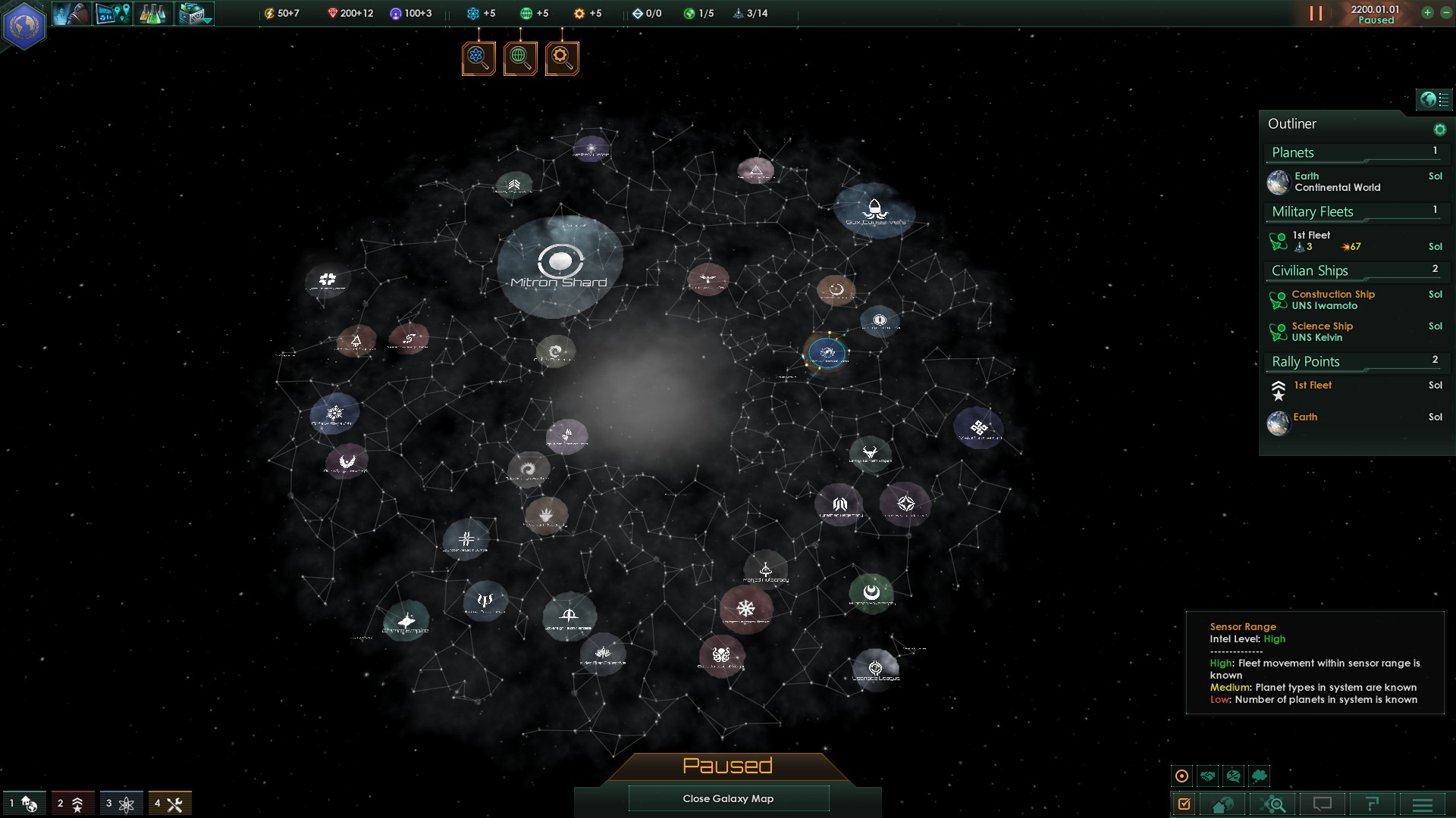 [Stellaris] Aliens | Page 7 | Paradox Interactive Forums