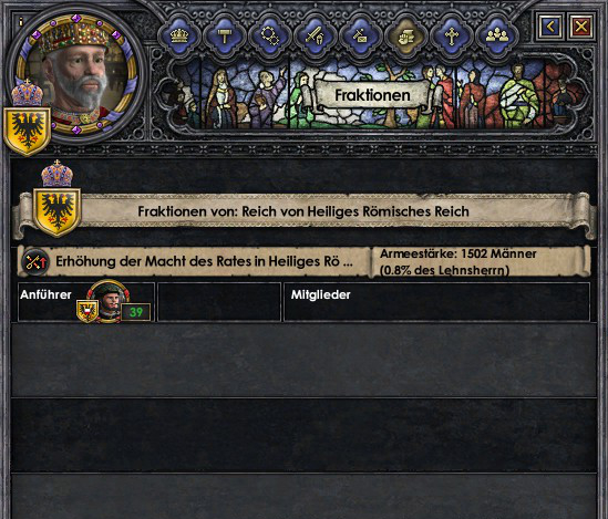 Guide: Your first mod | Page 2 | Paradox Interactive Forums