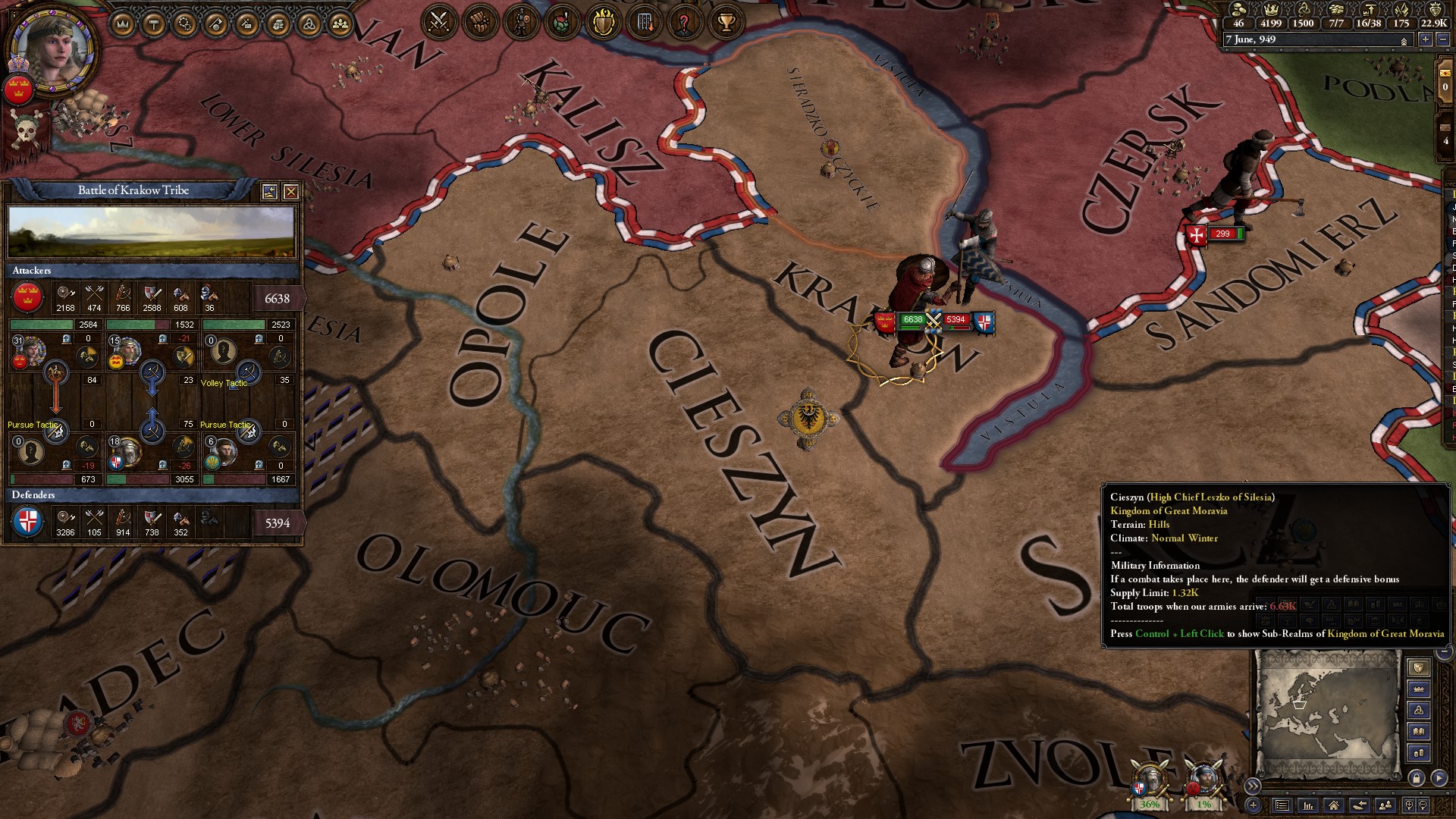 Imperial Blood: A CK2-Stellaris Megacampaign | Page 3 | Paradox ...