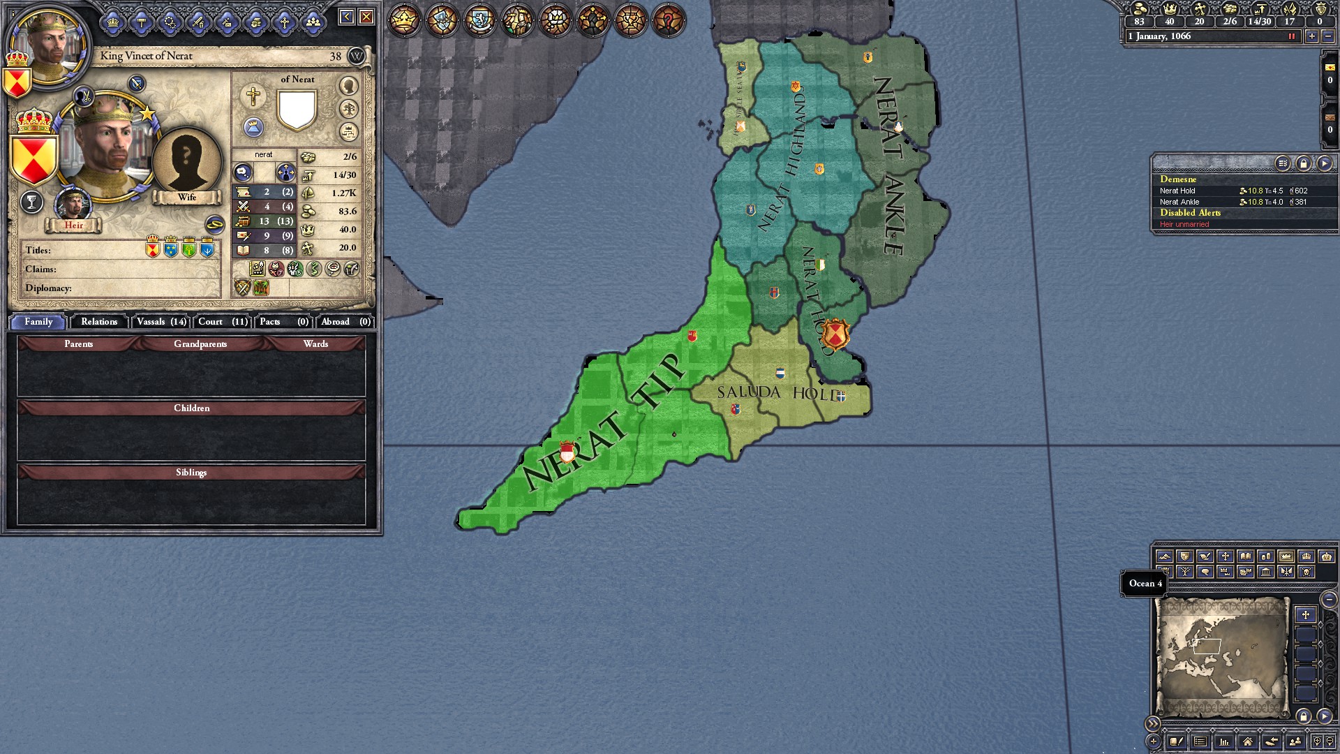 [Mod] Dragonriders of Pern - Looking for assistance! | Paradox ...