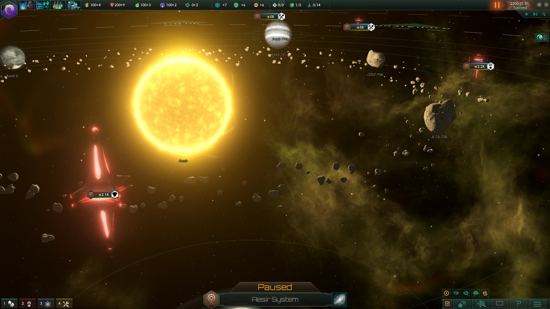 [Stellaris] Aliens | Page 11 | Paradox Interactive Forums