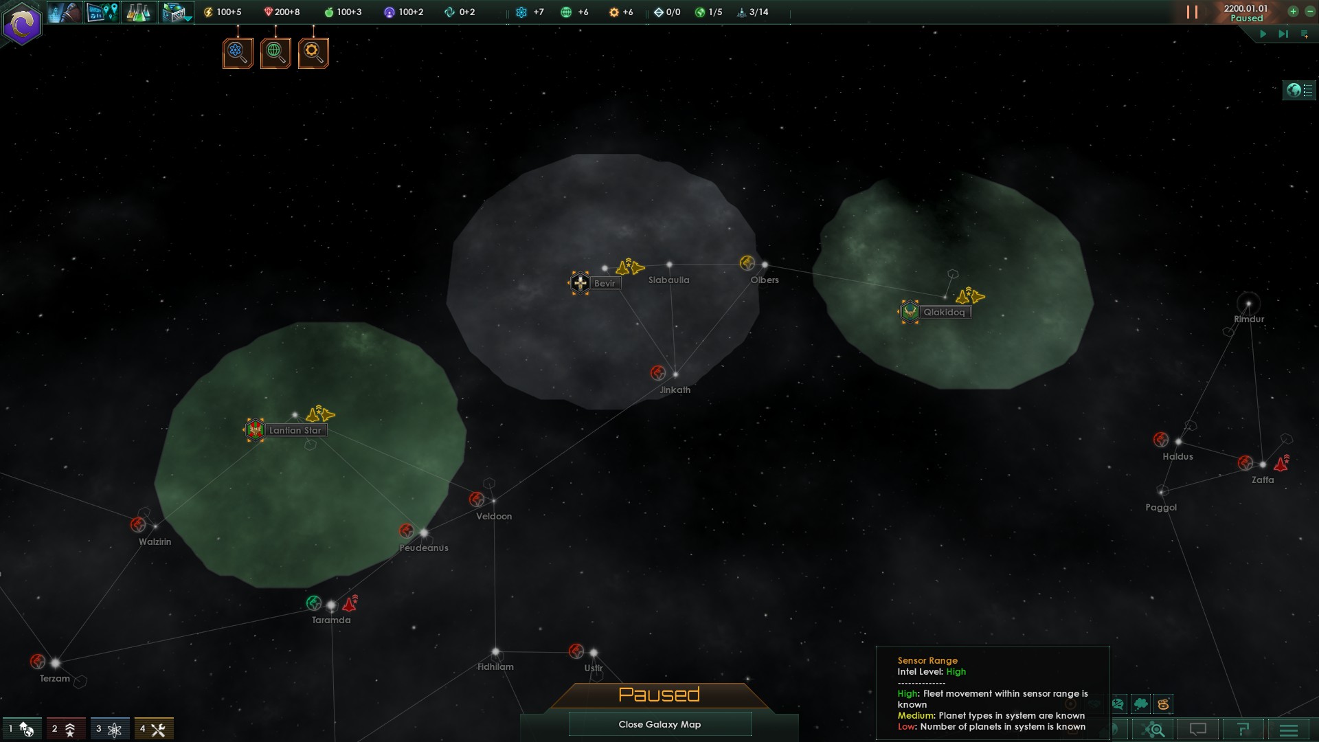 [Stellaris] Aliens | Page 11 | Paradox Interactive Forums