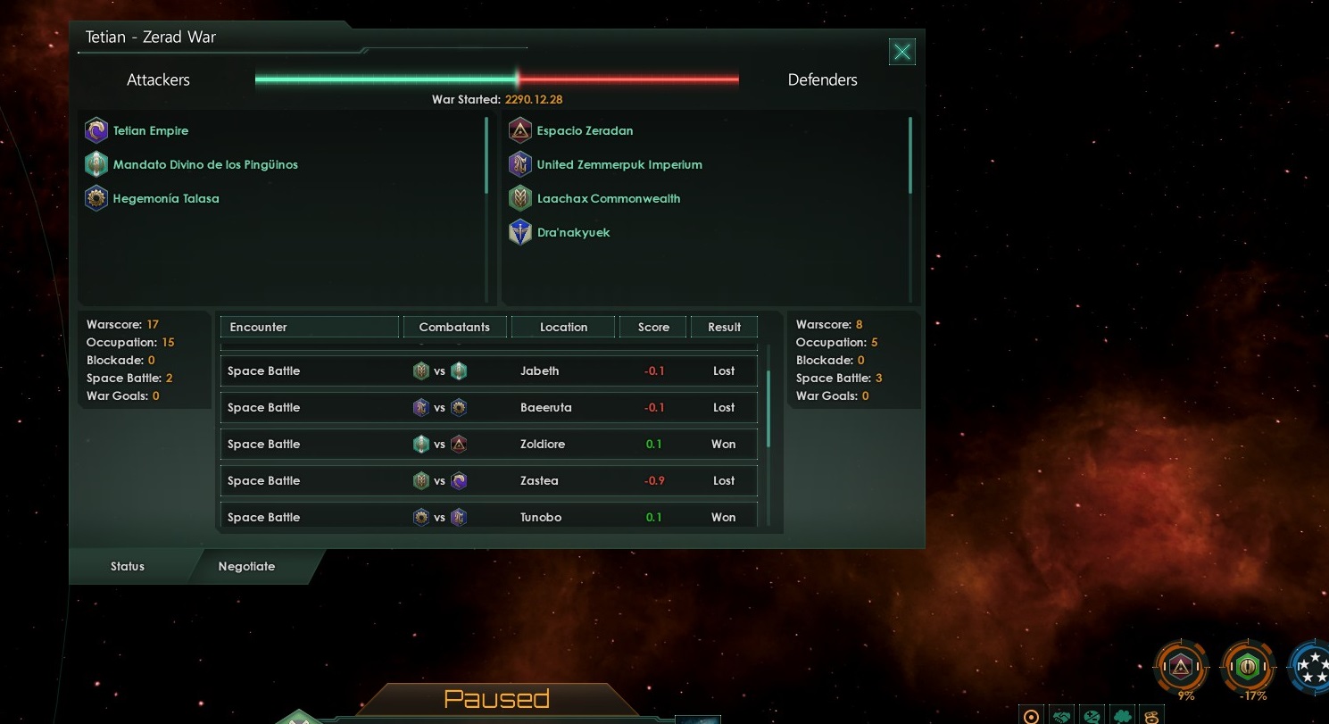 [Stellaris] Aliens | Page 20 | Paradox Interactive Forums