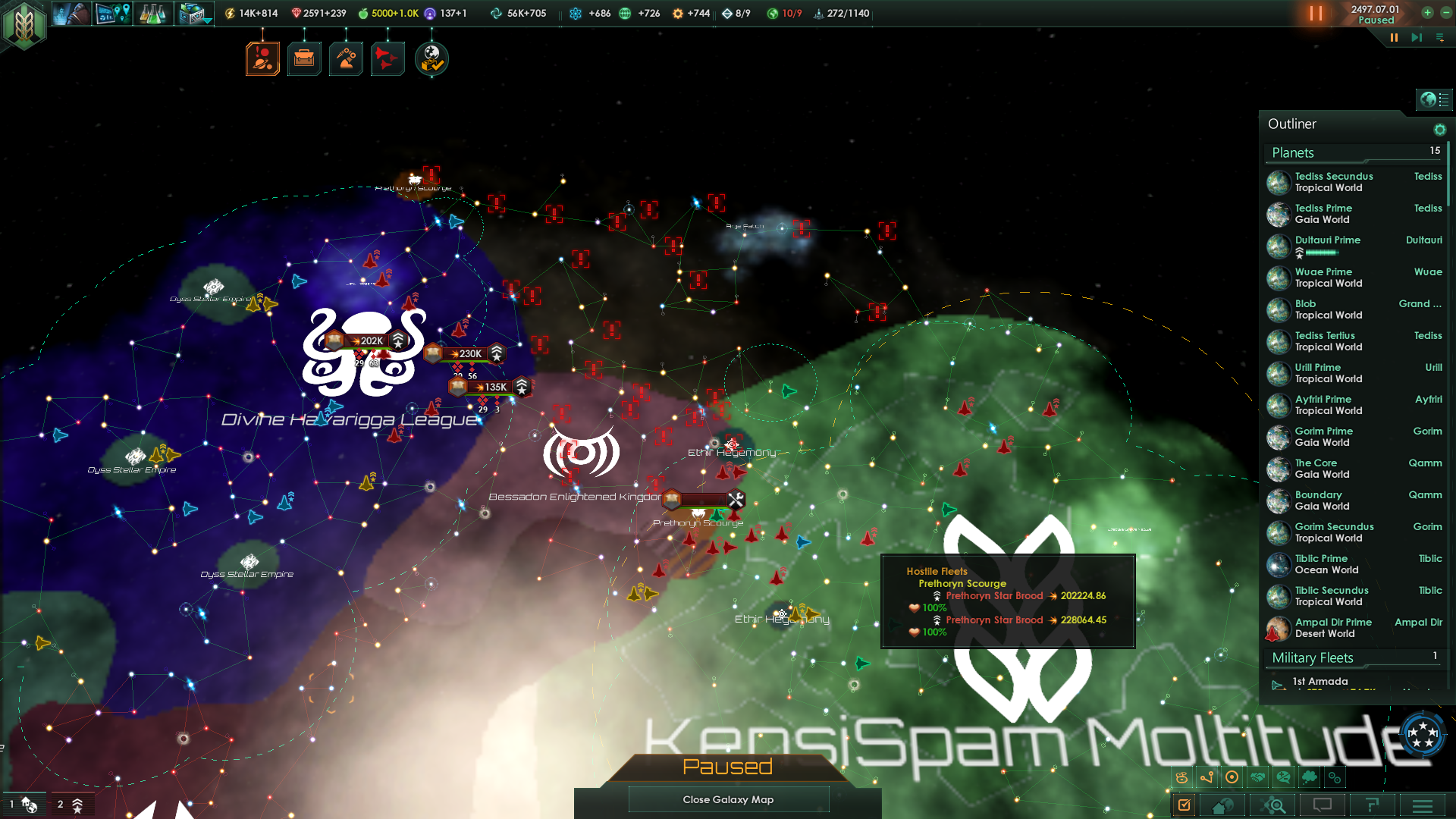 This MUST be changed. | Paradox Interactive Forums