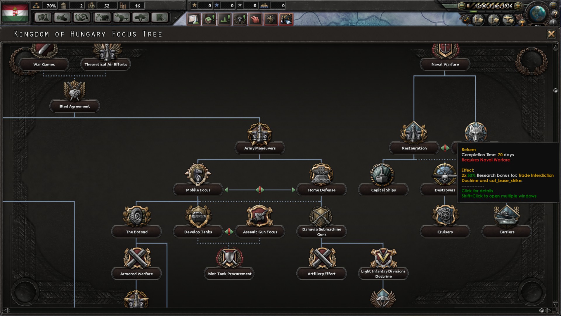 [1.4.0][9b1f] Missing or non-localized strings | Paradox Interactive Forums