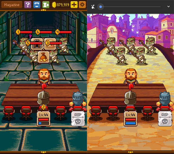 Problems/bugs v2.5b73 | Paradox Interactive Forums