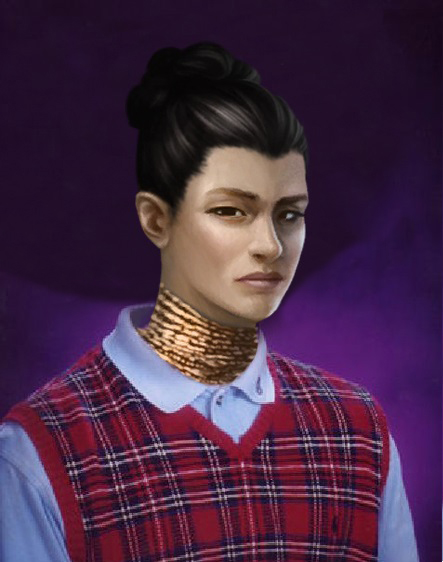 Stellaris Meme Thread | Page 156 | Paradox Interactive Forums