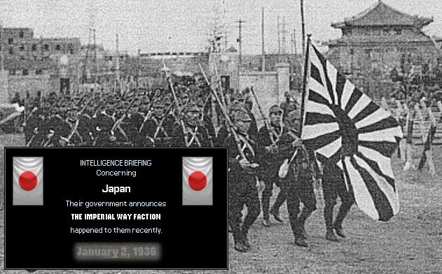 Blue Sky, White Sun, And A Wholly Red Fort: Asia's Liberation Wars [EoD ...