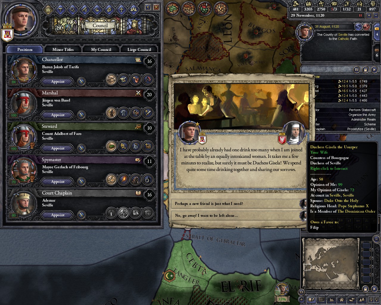 what? | Paradox Interactive Forums