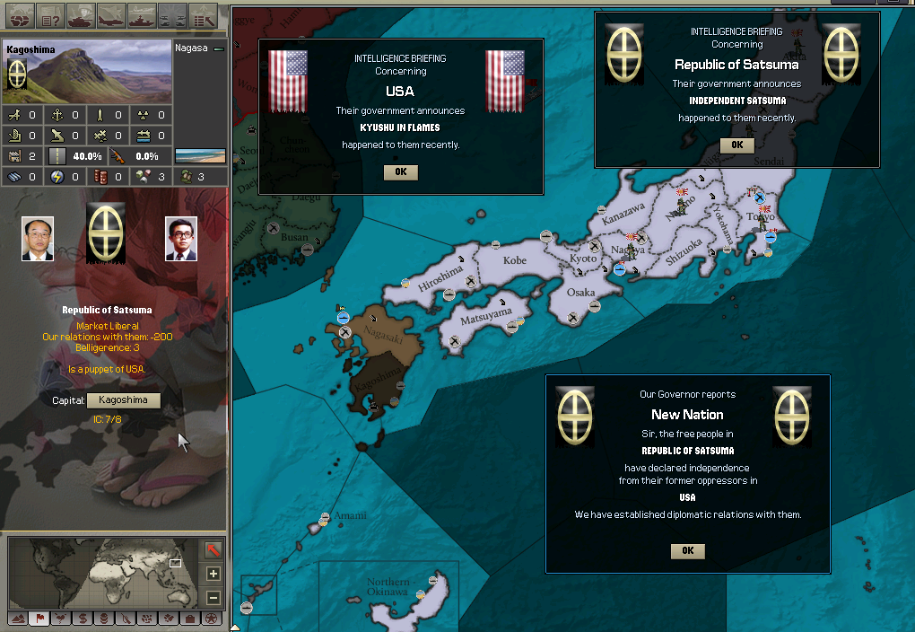 Thunder In The Sky !!Link updated!! | Page 4 | Paradox Interactive Forums