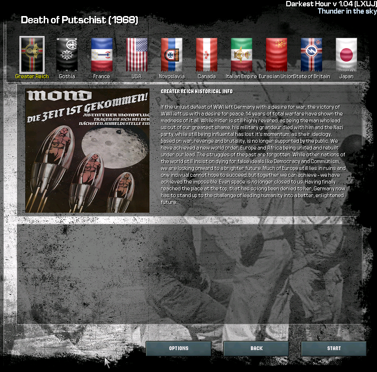 Thunder In The Sky !!Link updated!! | Page 4 | Paradox Interactive Forums