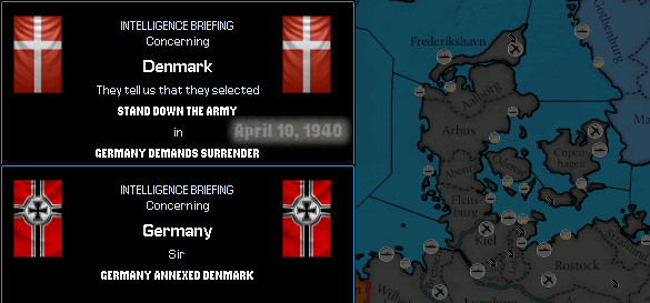 Blue Sky, White Sun, And A Wholly Red Fort: Asia's Liberation Wars [EoD ...