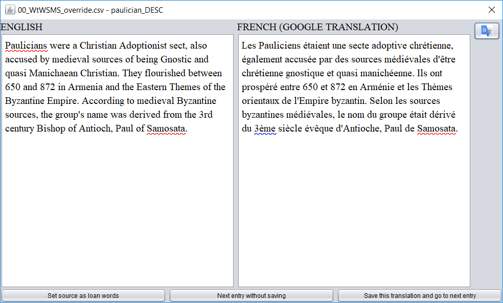 [Tool] Translate helper | Paradox Interactive Forums