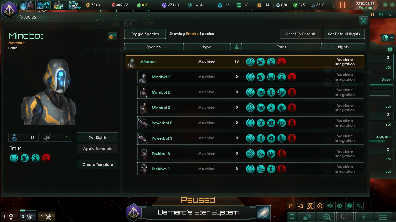 PSA: How to properly use Robomodding | Paradox Interactive Forums