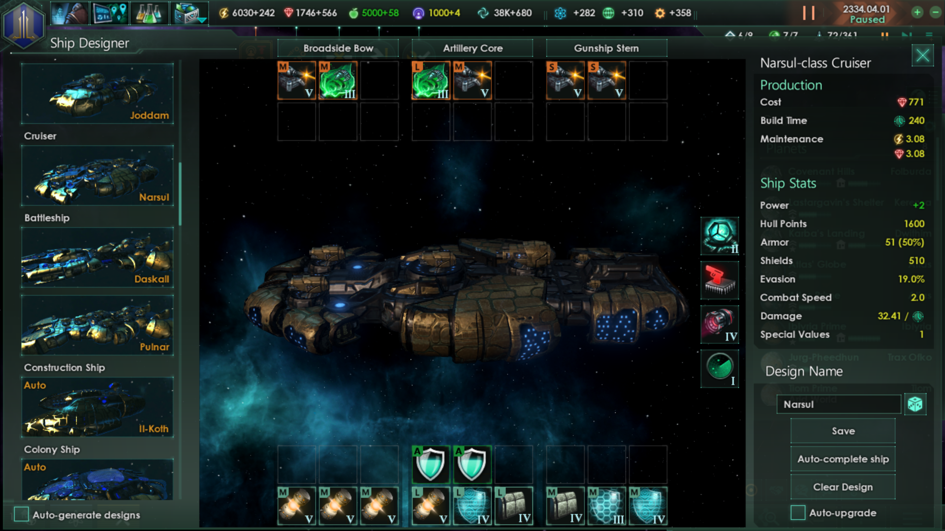 How do you deal with the Stellarite Devourer? | Paradox Interactive Forums