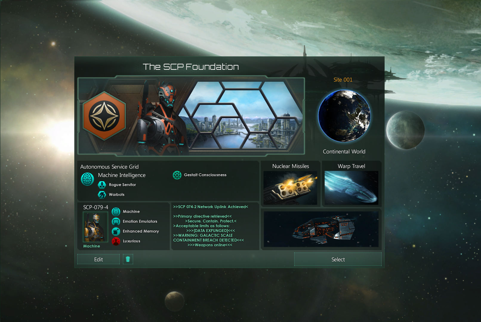 Halloween Competition - Winners Announced, plus a treat for everyone ...