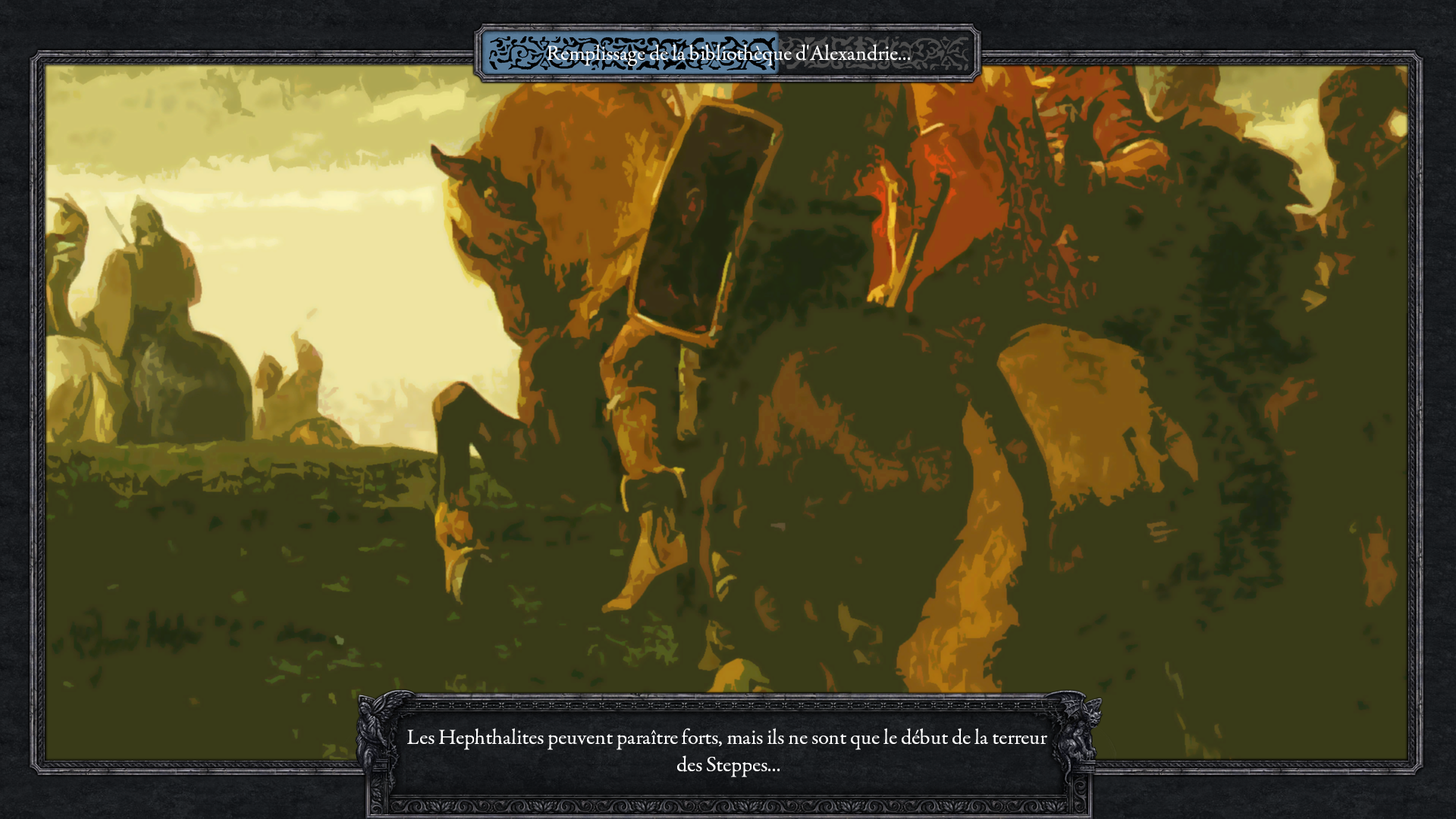 ARKOpack Interface for WtWSMS | Paradox Interactive Forums