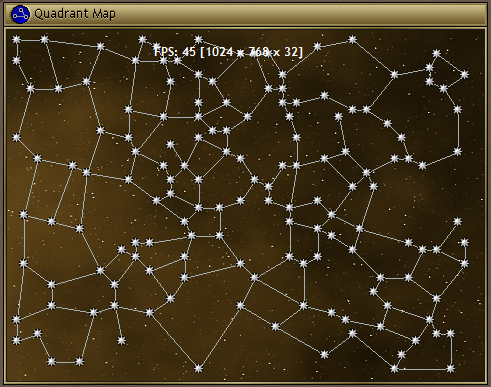 Cherryh 2.0 Hyperlane Density | Paradox Interactive Forums