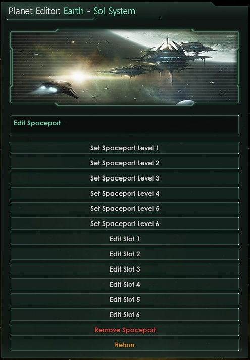 [MOD] [TOOL] Advanced Planet Editor | Paradox Interactive Forums