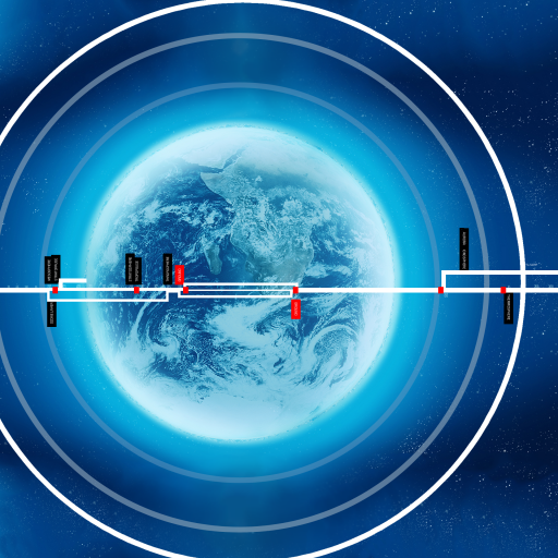 [MOD] [TOOL] Advanced Planet Editor | Paradox Interactive Forums