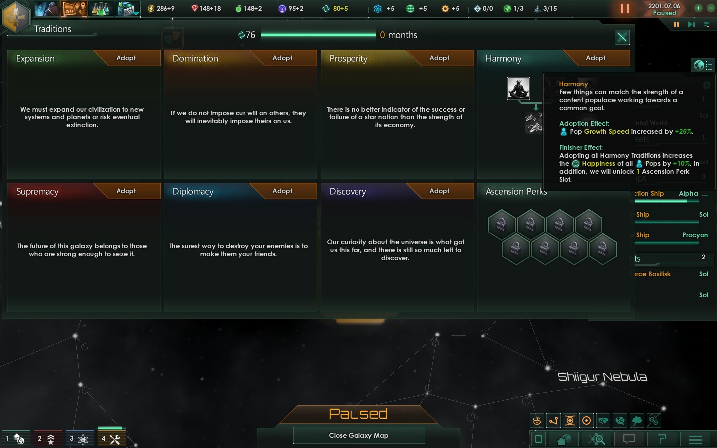 Tips and tricks on how to play on Insane difficulty. part 1 | Paradox ...