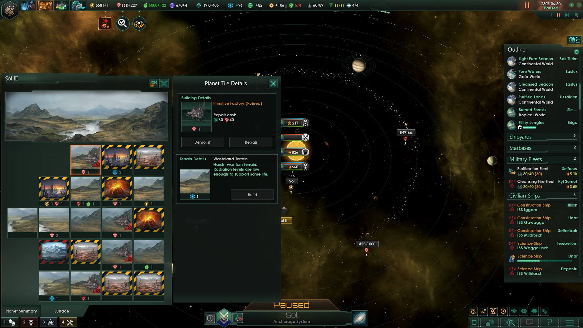 Stellaris Meme Thread | Page 206 | Paradox Interactive Forums