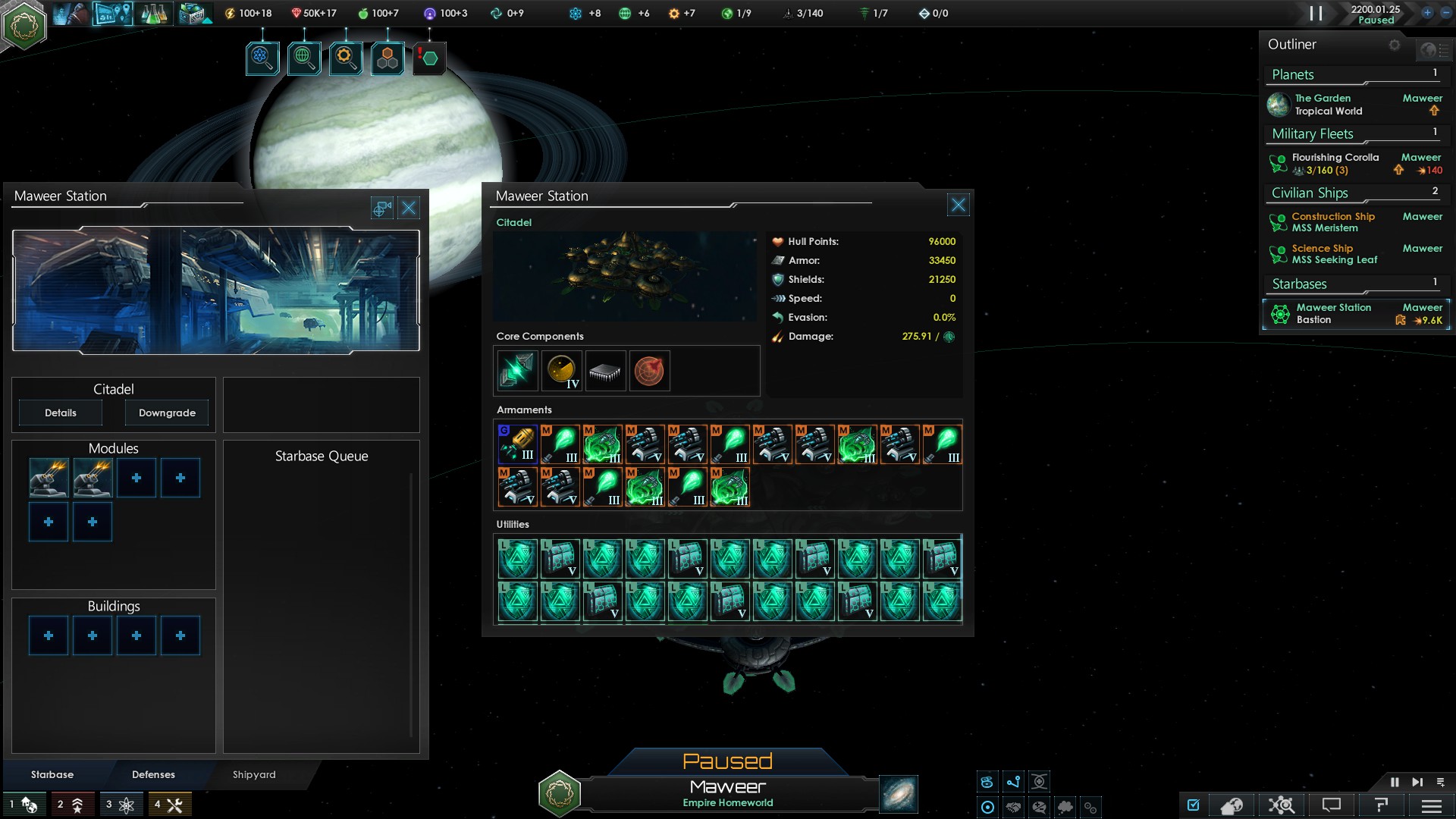 Let us design starbases | Paradox Interactive Forums
