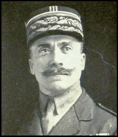 L'Empereur est mort: A French AAR | Page 47 | Paradox Interactive Forums