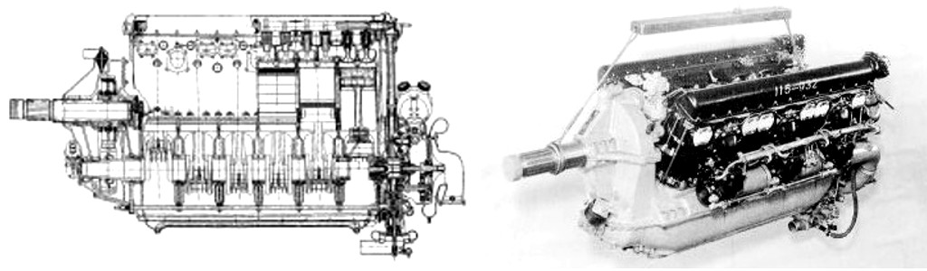 'Odin' and Stalin's Secret Committee | Page 39 | Paradox Interactive Forums