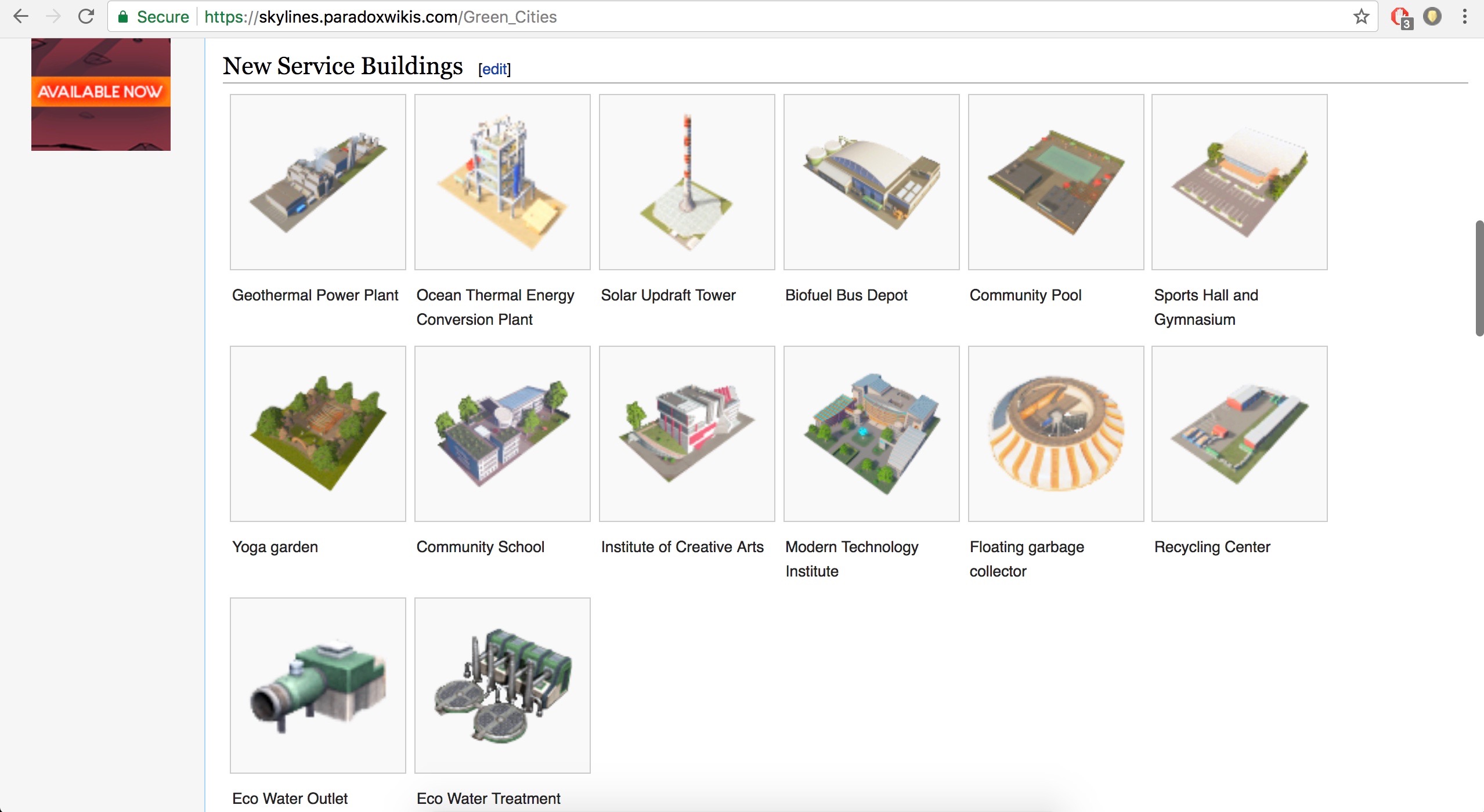 Colossal Order needs to get their game in order | Paradox Interactive ...