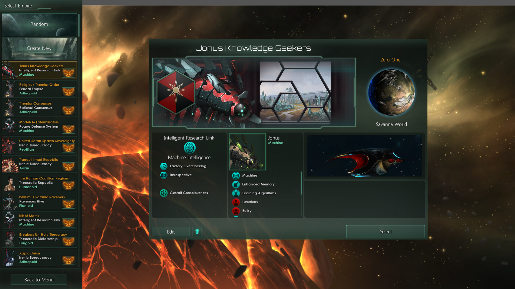 Stellaris Mysterious Grey Bar?? | Paradox Interactive Forums