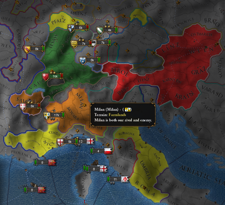 rival-map-mode and colours | Paradox Interactive Forums