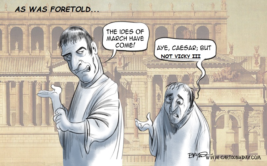 Imperator - Meme thread | Page 2 | Paradox Interactive Forums