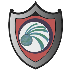 [Mod] All 3025 Mercenary Emblems | Paradox Interactive Forums