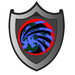 [Mod] All 3025 Mercenary Emblems | Paradox Interactive Forums