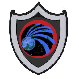 [Mod] All 3025 Mercenary Emblems | Paradox Interactive Forums