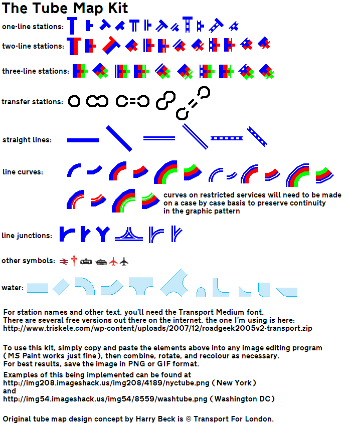 How to make a Beck's diagram? | Paradox Interactive Forums